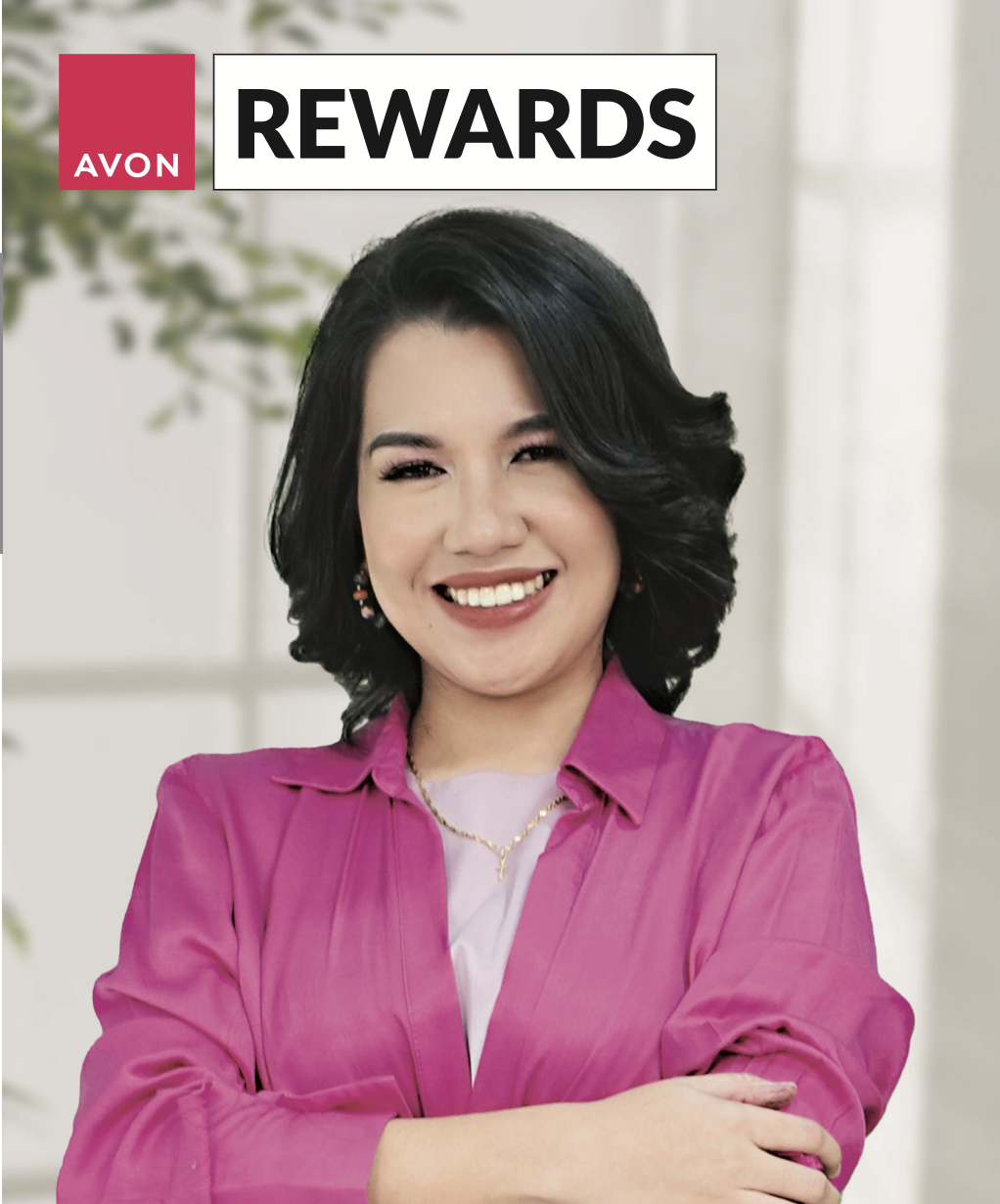 Ano pang hinihintay mo? Time to level up on Q4! Ano pang hinihintay mo? Time to level up on Q4!